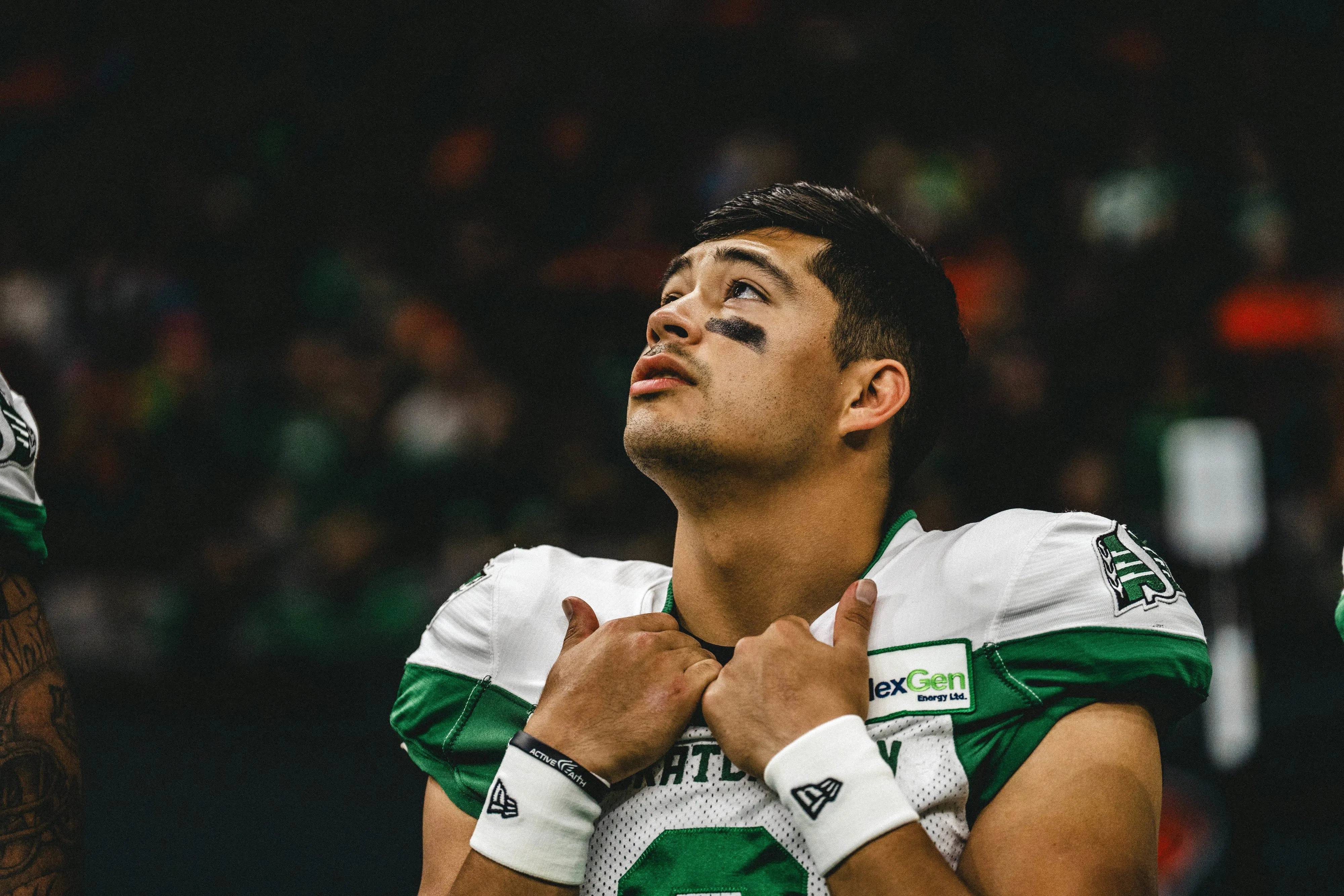 masonFine-profile | Eagle Feather News