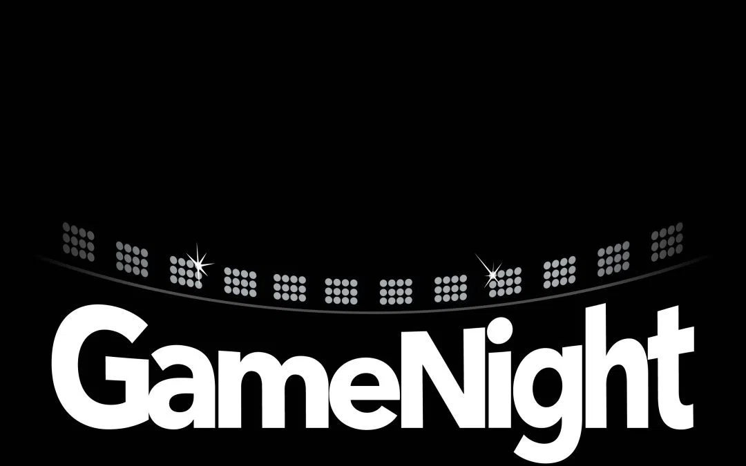 GameNight | 700 ESPN