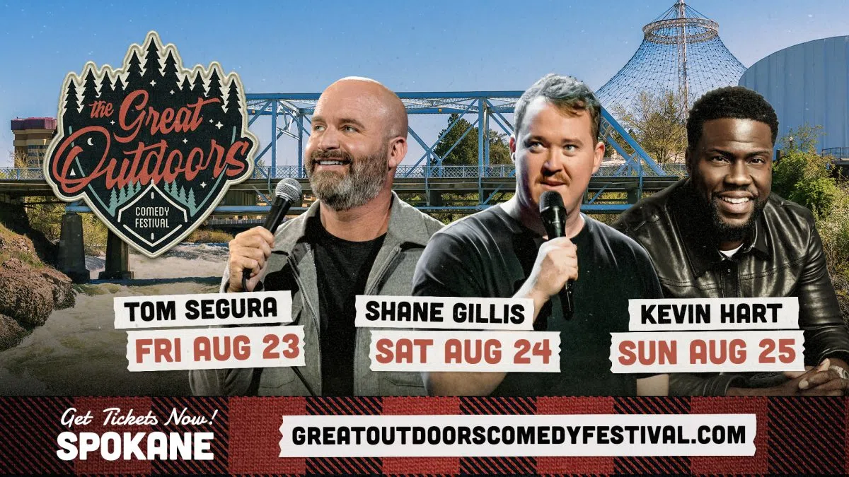 Last Chance Wednesday | Rock 94 And A Half (KHTQ-FM)