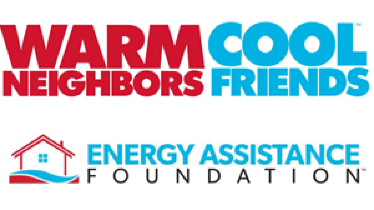 Ameren is Highlighting “Warm Neighbors, Cool Friends” | WTYE / WTAY