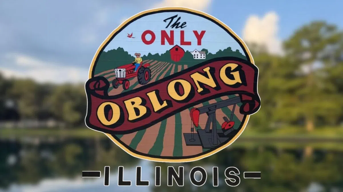 Oblong Chamber Invites Public to a “Merry Hometown Christmas” | WTYE / WTAY