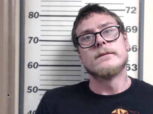 12-19-25 POLLARD, CHRISTOPHER | WTYE / WTAY