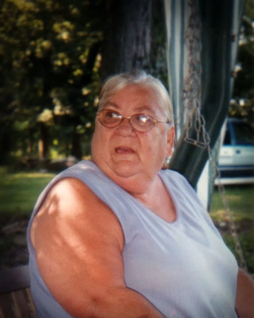 Anna Lee Scott | WTYE / WTAY