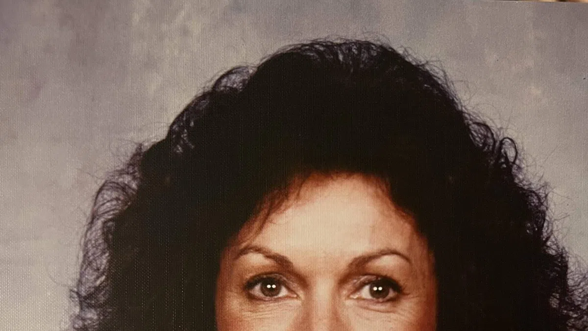 Patricia L. Finch, 89, Carmi | WFIW FM / WFIW AM / WOKZ-FM