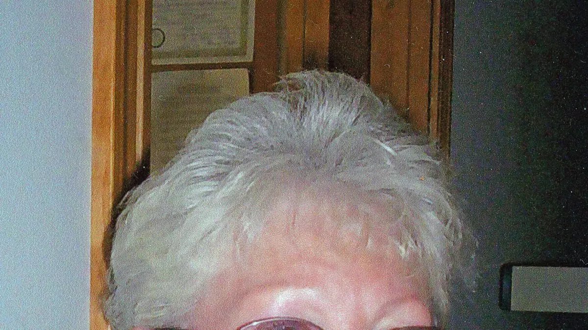 Joan (Musgrave) Braddock, 88, Wayne City | WFIW FM / WFIW AM / WOKZ-FM