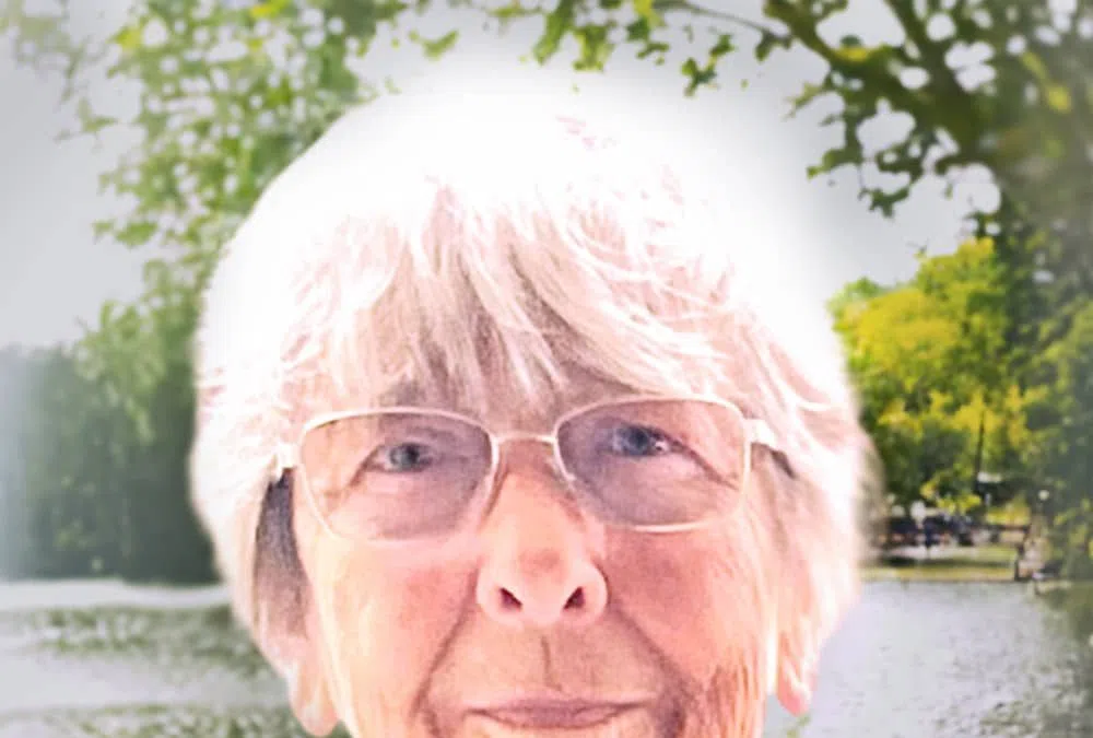 Karen Lee Watkins, 72, of Flora | WFIW FM / WFIW AM / WOKZ-FM