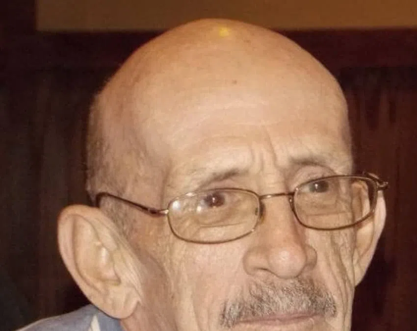 Larry Andrew Cain, 76, of Flora | WFIW FM / WFIW AM / WOKZ-FM