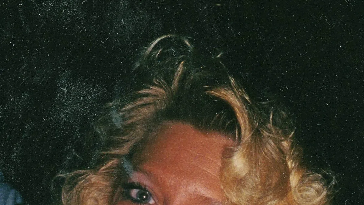 Sandra Kay Fenton, 64, of Sims, IL | WFIW FM / WFIW AM / WOKZ-FM