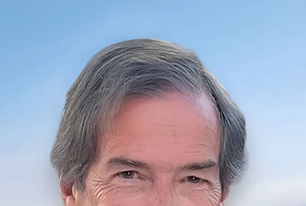 Jon Anthony Masters, age 72, of Flora | WFIW FM / WFIW AM / WOKZ-FM