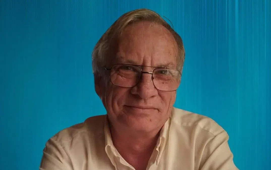 Jimmy Wayne Sweat, 70, of Fairfield | WFIW FM / WFIW AM / WOKZ-FM