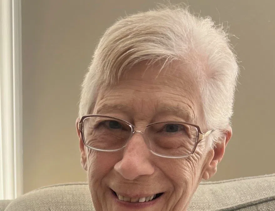 Sandra Kay Popp, 76, of Crossville | WFIW FM / WFIW AM / WOKZ-FM