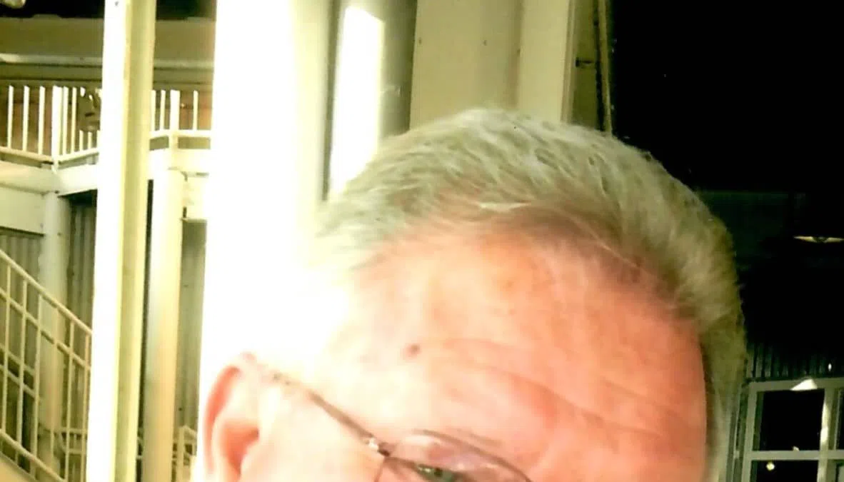 Bartley “Bart” Alan Brooks II, 77, of Norris City | WFIW FM / WFIW AM ...