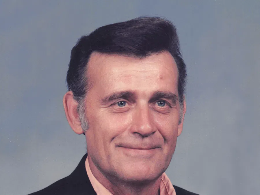 Thomas Lewis Pemberton, age 75, of Flora | WFIW FM / WFIW AM / WOKZ-FM