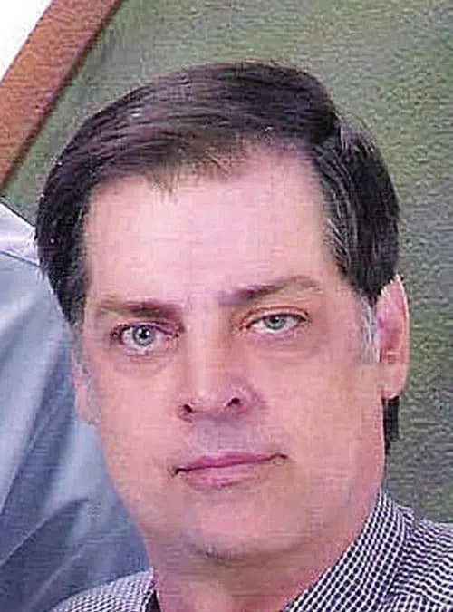 Carl Richard Drake | WFIW FM / WFIW AM / WOKZ-FM