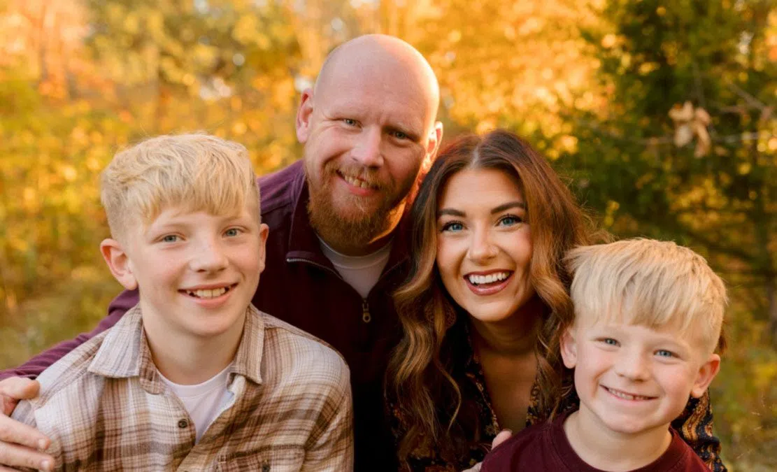 Adam Wayne Williams | WFIW FM / WFIW AM / WOKZ-FM