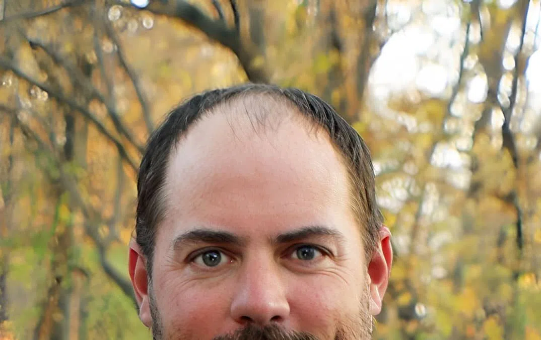 Gregory Nelson Gumbel | WFIW FM / WFIW AM / WOKZ-FM