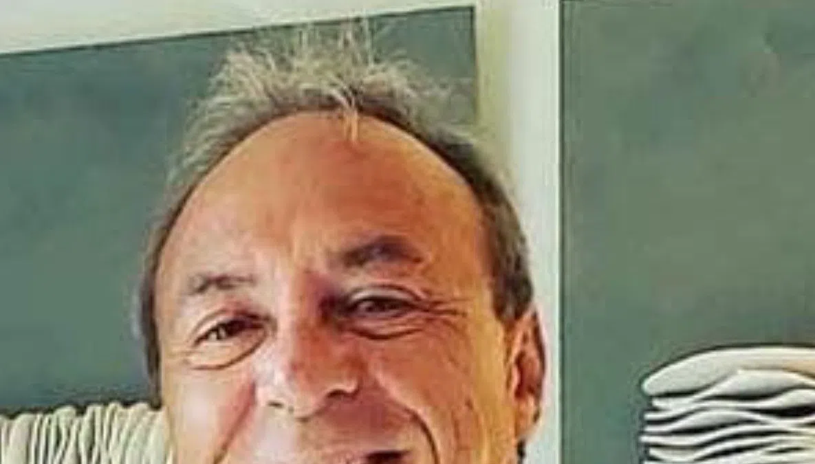 John C. Mills | WFIW FM / WFIW AM / WOKZ-FM