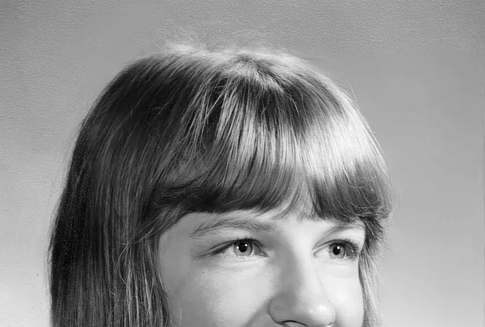 June Cheri Cook | WFIW FM / WFIW AM / WOKZ-FM