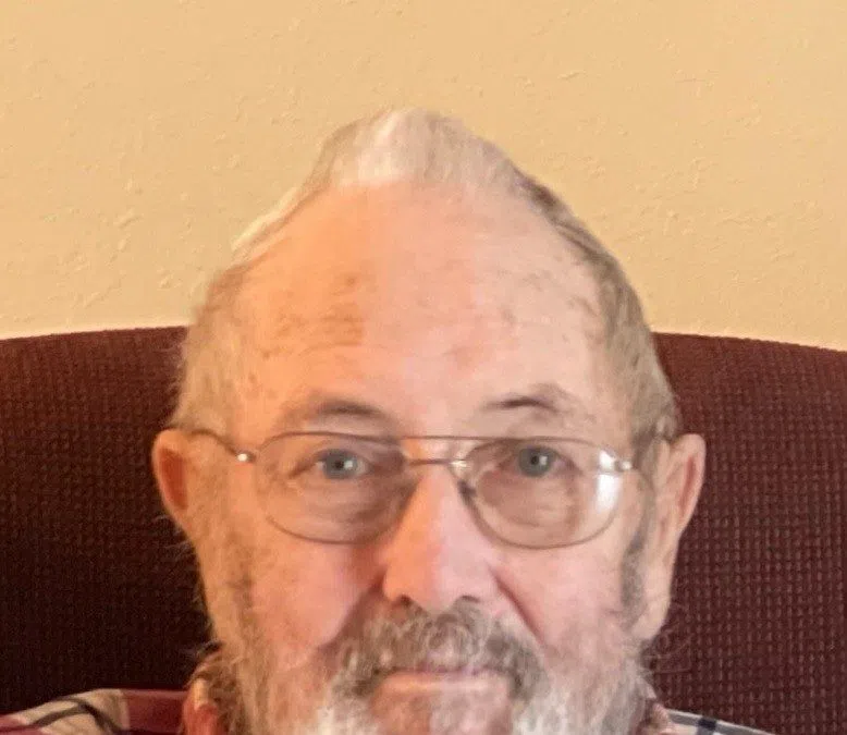 Dallas Dean Nelson | WFIW FM / WFIW AM / WOKZ-FM