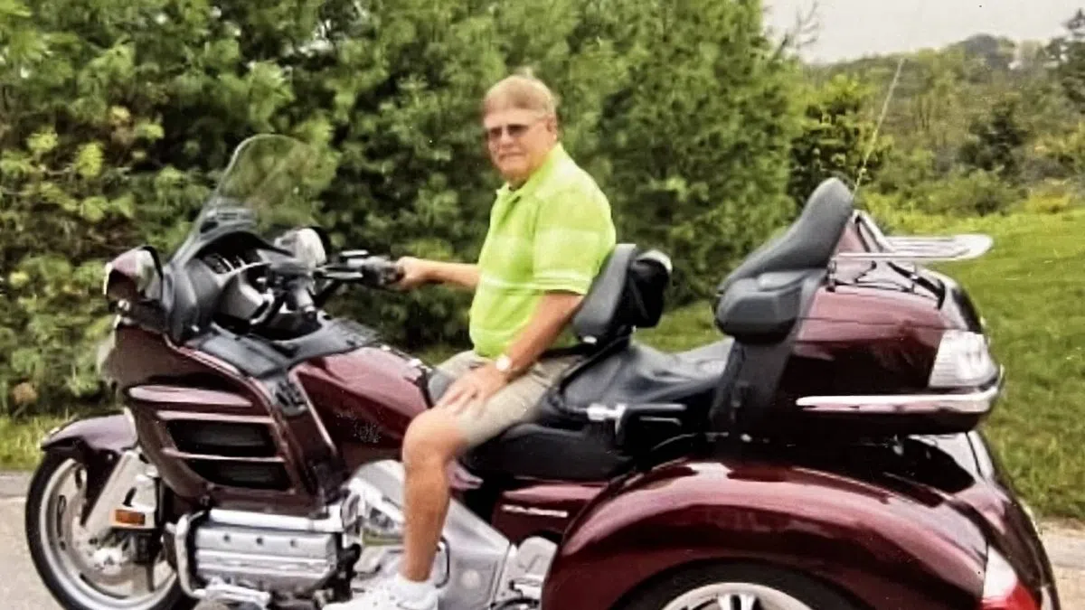 Charles Keith Holman | WFIW FM / WFIW AM / WOKZ-FM