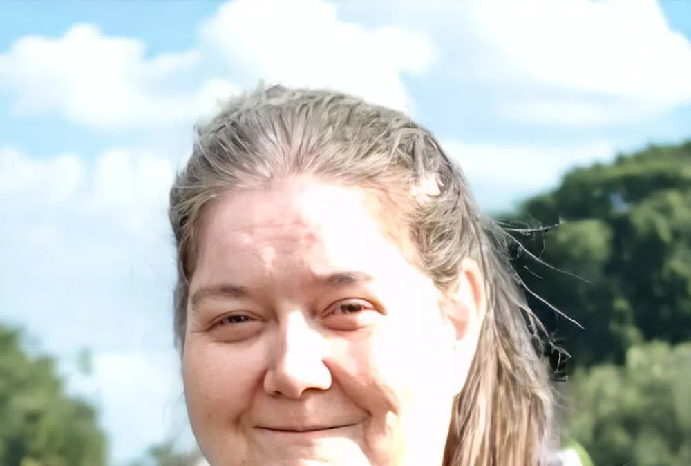 Donna Kay Orwig, 70, of Flora | WFIW FM / WFIW AM / WOKZ-FM