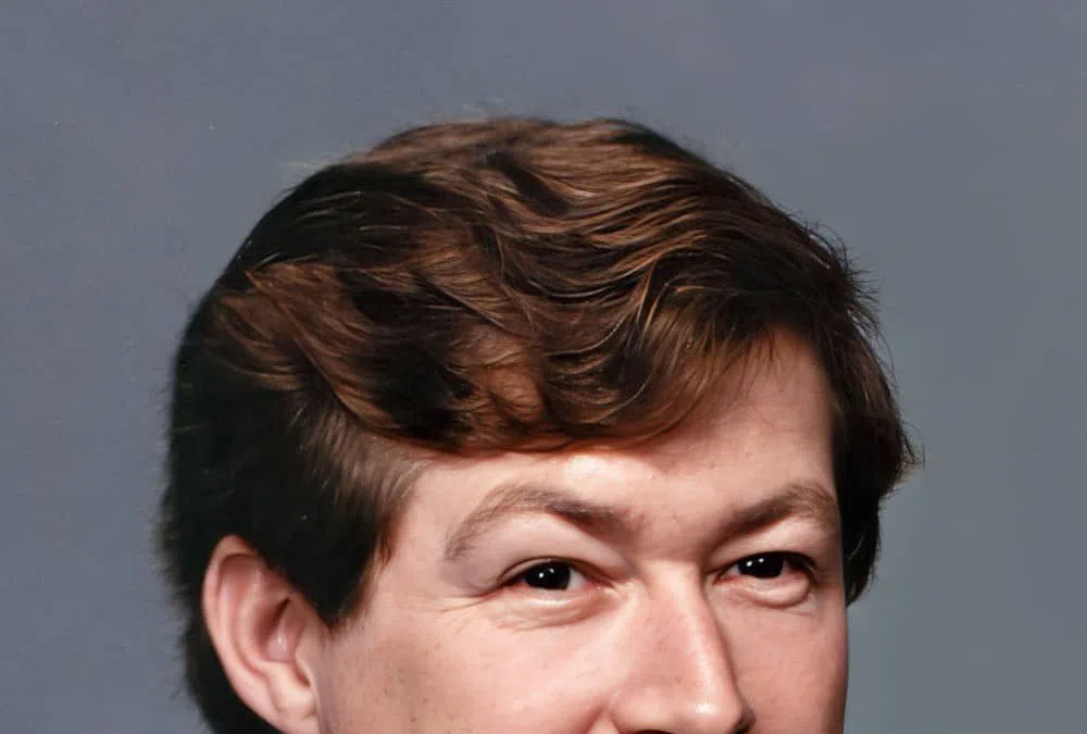 Jerry Wayne Rector, 76, of Flora | WFIW FM / WFIW AM / WOKZ-FM