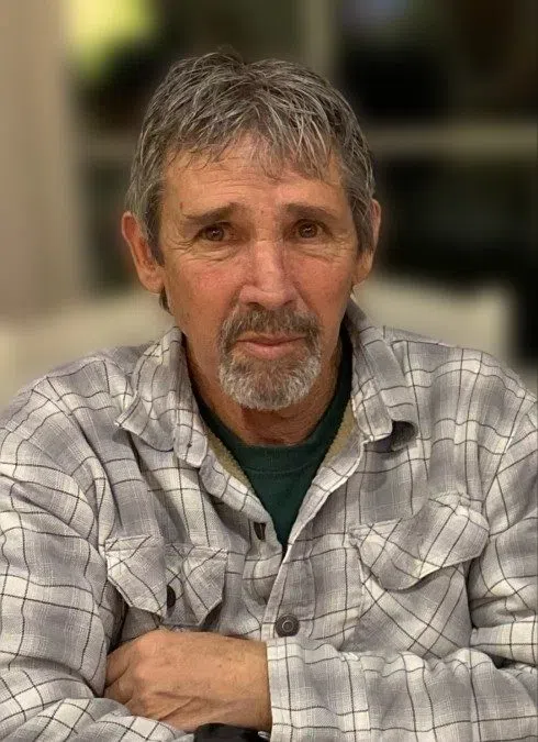 Marty Ray Rawls, 63, of Wayne City | WFIW FM / WFIW AM / WOKZ-FM