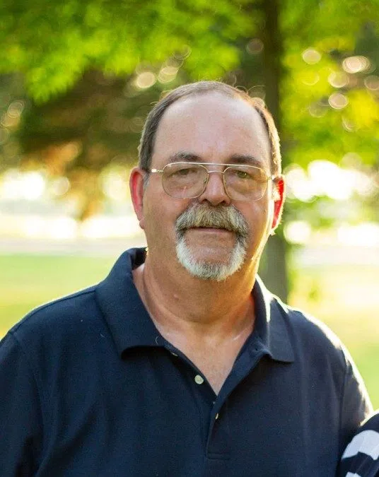 Wilton Dewey (Buddy) Badgett, age 69 of McLeansboro | WFIW FM / WFIW AM ...