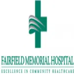 Fairfield Memorial Hospital Reduced Lab Rate Testing Days Announced ...