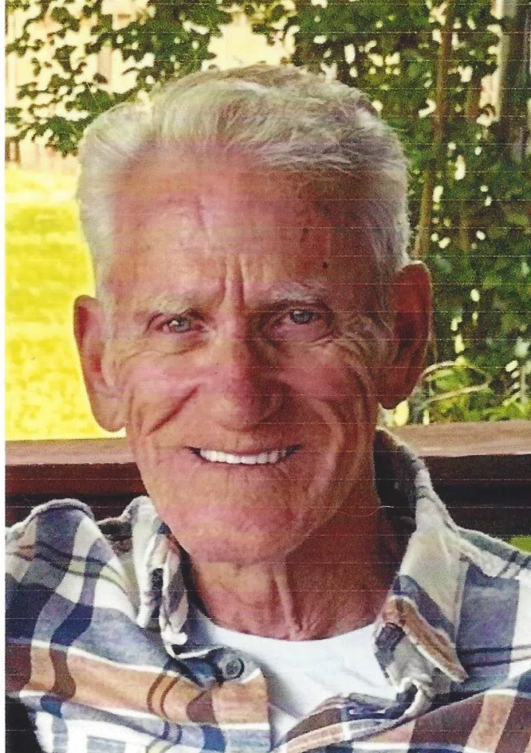 Joe F. Porter, 82 of Fairfield | WFIW FM / WFIW AM / WOKZ-FM