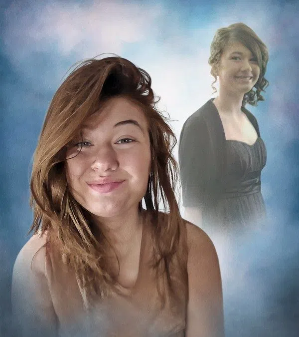 Stormy May Baker, 26, of Norris City | WFIW FM / WFIW AM / WOKZ-FM