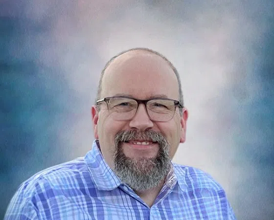 Obituaries | WFIW FM / WFIW AM / WOKZ-FM