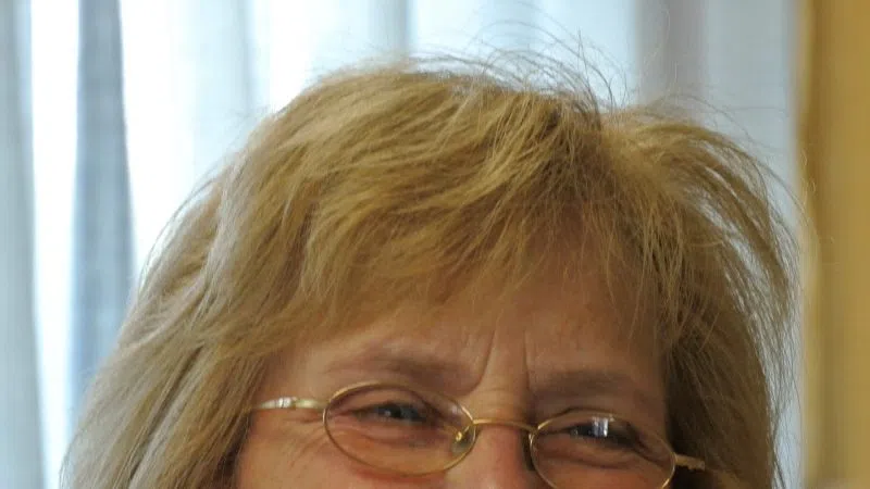 Obituaries | WFIW FM / WFIW AM / WOKZ-FM