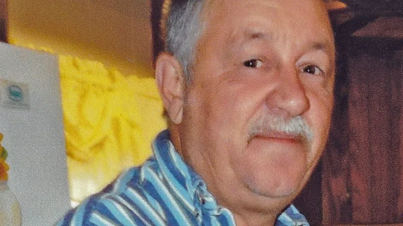 Obituaries | WFIW FM / WFIW AM / WOKZ-FM