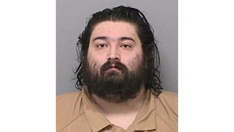 MT.VERNON POLICE ARREST INDIVIDUAL FOR CHARGES OF SEXUAL ABUSE AND ...