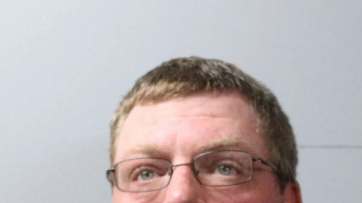 JASON HAMMOCK SENTENCED TO NATURAL LIFE IN PRISON | WFIW FM / WFIW AM ...