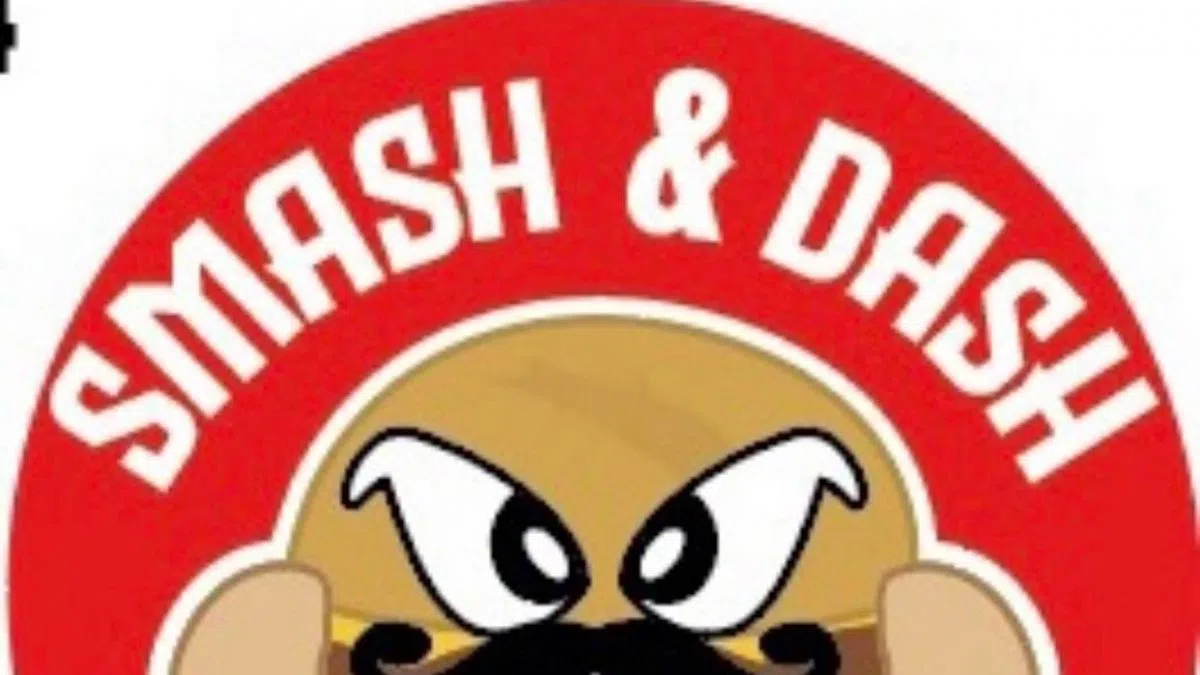 FAIRFIELD’S NEW BUSINESS SMASH & DASH IS NOW OPEN | WFIW FM / WFIW AM ...