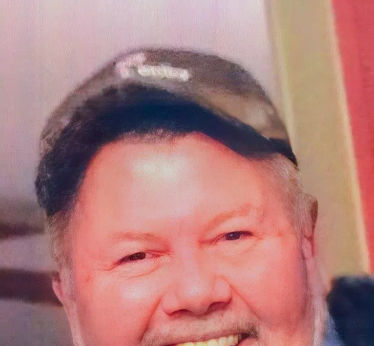 Charles “Charlie” Dean Gentz, 65, of West Salem | WFIW FM / WFIW AM ... Charles “Charlie” Dean Gentz, 65, of West Salem | WFIW FM / WFIW AM ...