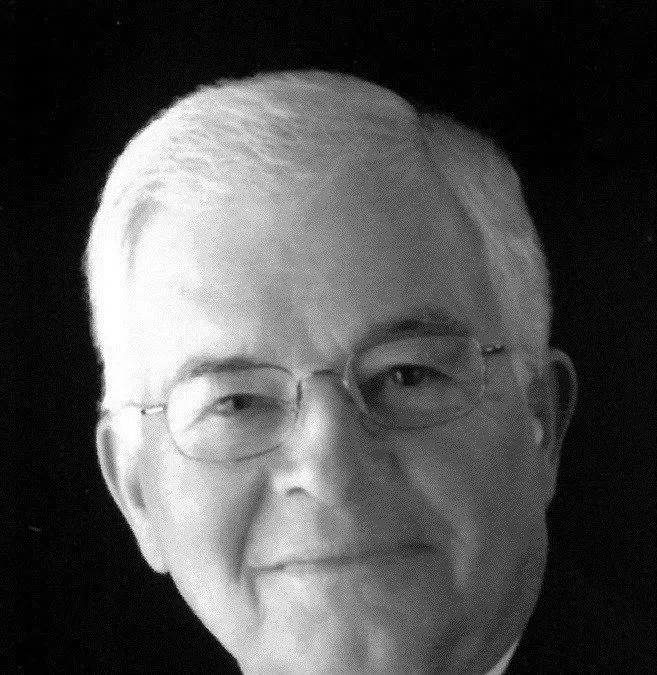 Russell Quentin Roosevelt, 77, of Albion | WFIW FM / WFIW AM / WOKZ-FM