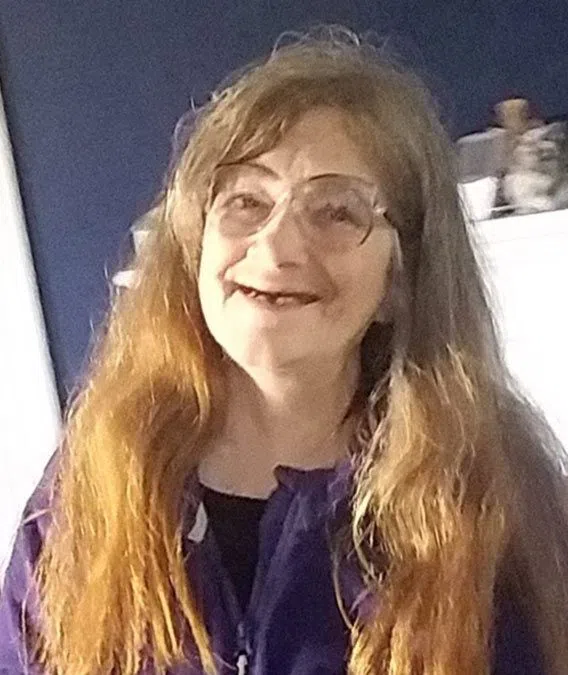 Shirley Ann Warren, age 63, of Louisville | WFIW FM / WFIW AM / WOKZ-FM