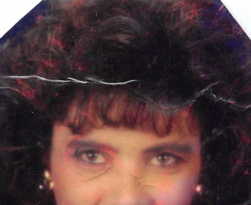 Diana Jo Maxham, 56 of Fairfield | WFIW FM / WFIW AM / WOKZ-FM