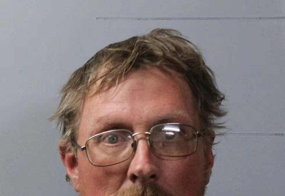 JEREMY TUCKER SENTENCED TO 14 YEARS IN PRISON FOR THE JUNE 2023 CRASH ...