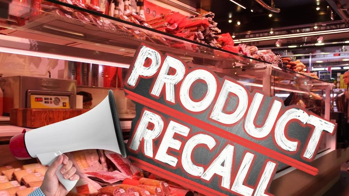 READY TO EAT MEAT AND POULTRY RECALL ISSUED BY USDA | WFIW FM / WFIW AM ...