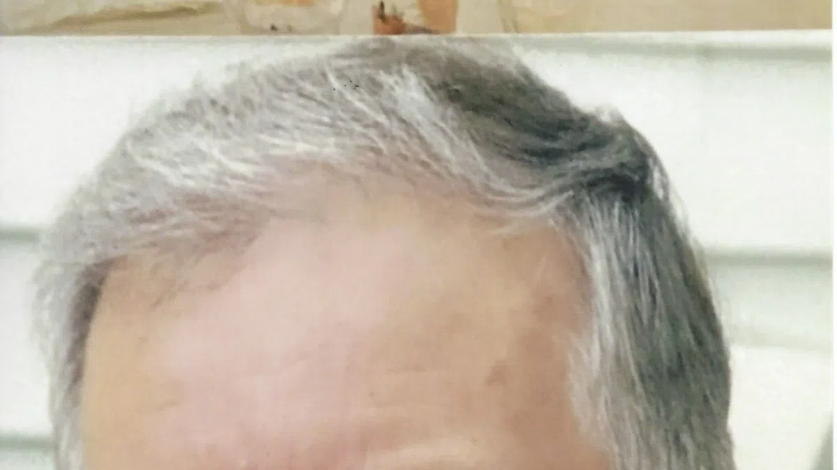 Frank William Wodicker, 85, of Fairfield | WFIW FM / WFIW AM / WOKZ-FM