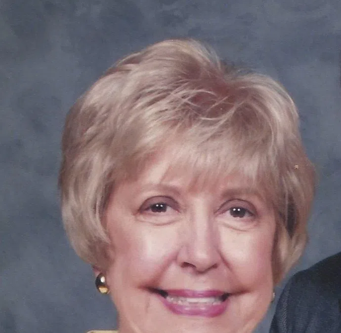 Barbara Hohlbaugh, 83, of Mt Erie | WFIW FM / WFIW AM / WOKZ-FM
