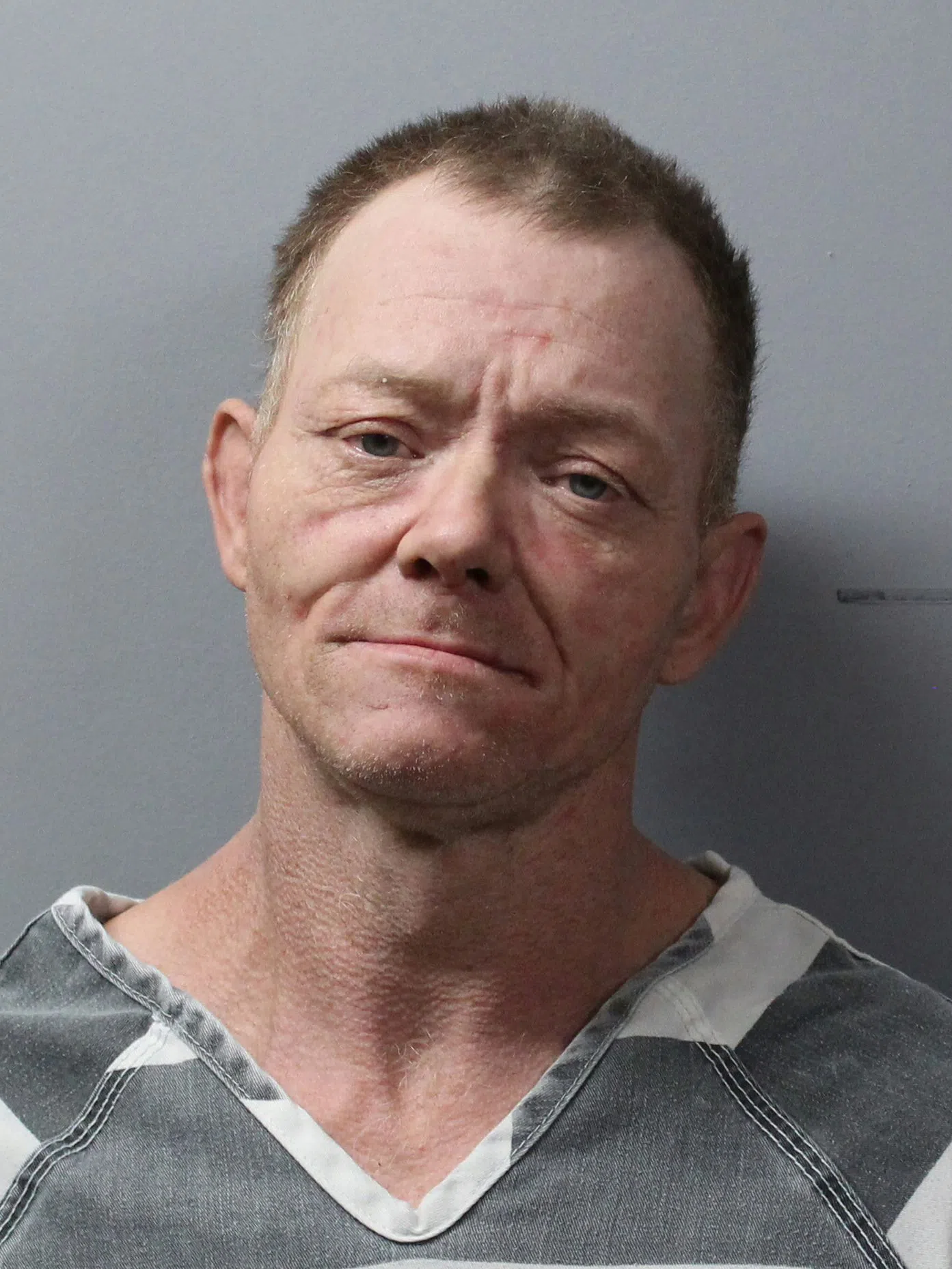 WAYNE COUNTY SHERIFF’S DEPARTMENT ARREST CISNE MAN FOLLOWING VEHICLE ...