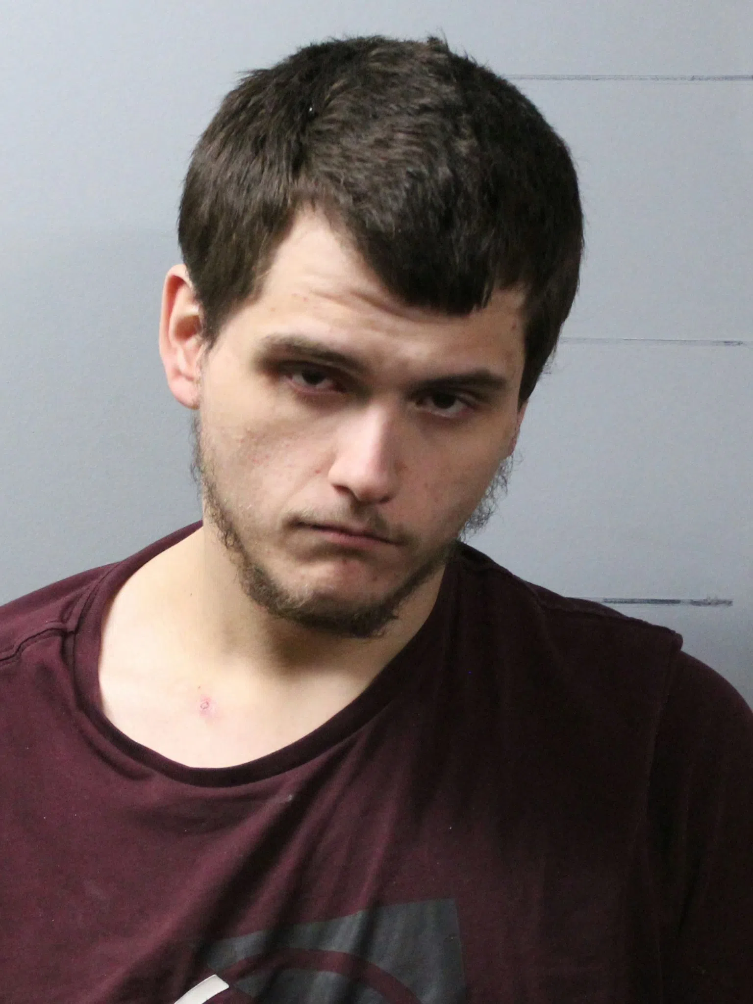 INMATE MUGSHOTS 12/5/24 – 12/22/24 | WFIW FM / WFIW AM / WOKZ-FM