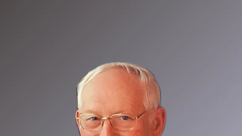 Obituaries | WFIW FM / WFIW AM / WOKZ-FM