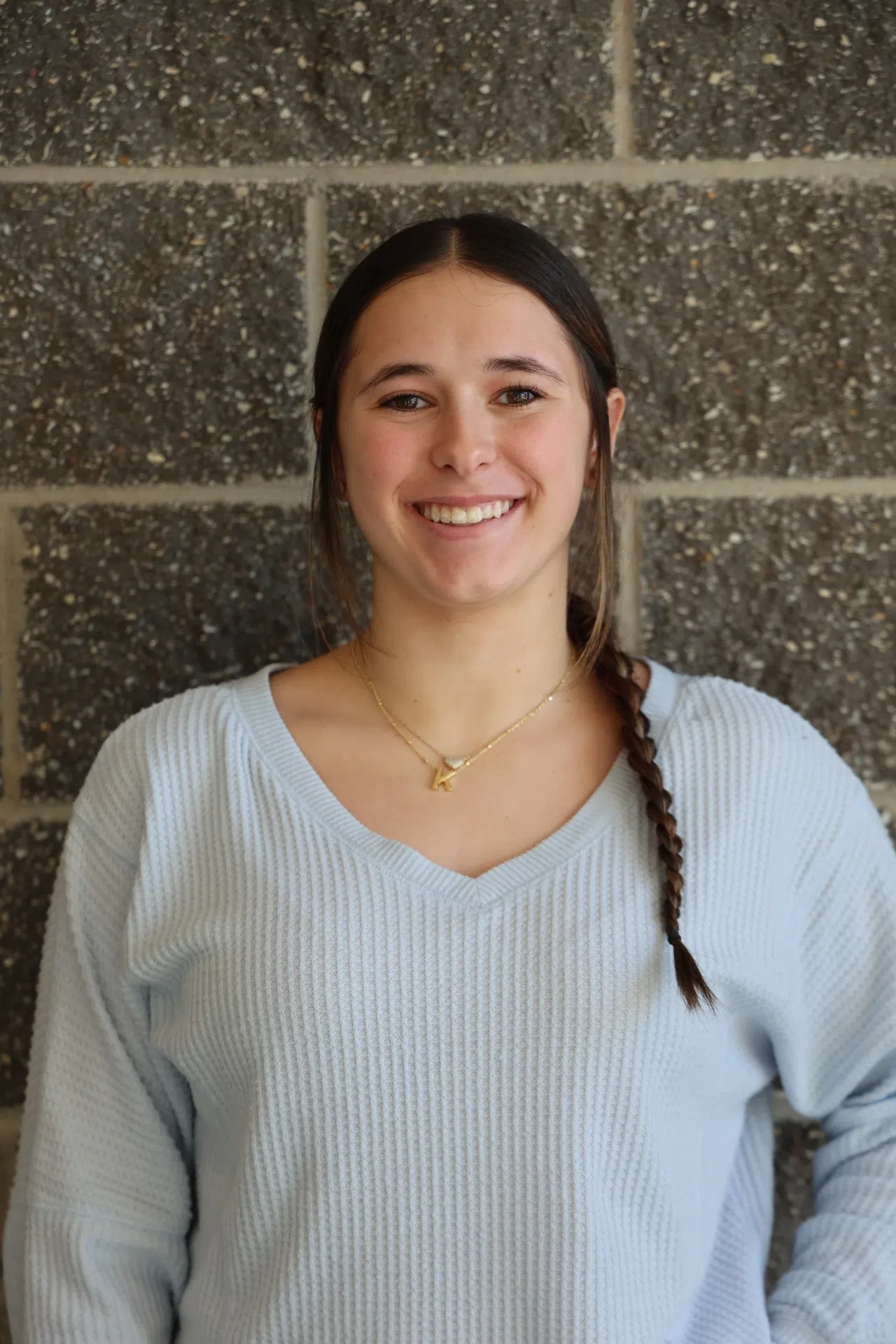 WAYNE CITY SENIOR OF THE MONTH FOR JANUARY SELECTED | WFIW FM / WFIW AM / WOKZ-FM