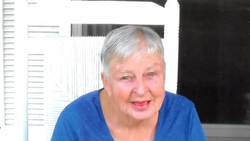 Obituaries | WFIW FM / WFIW AM / WOKZ-FM